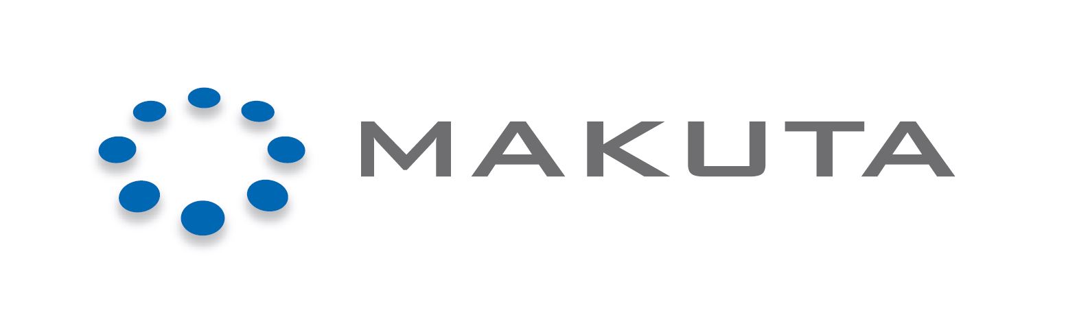 Contact Us - Makuta Makuta Inc.
